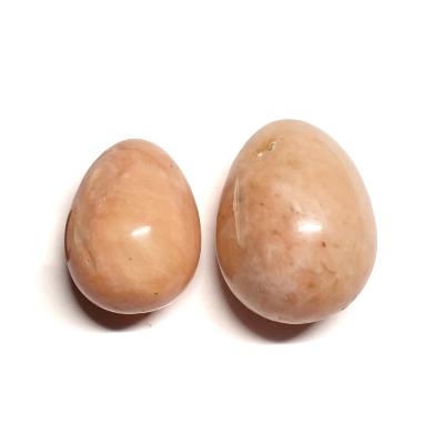 Cipolin|petit Oeufs|pierre naturelle|Midobras-pro